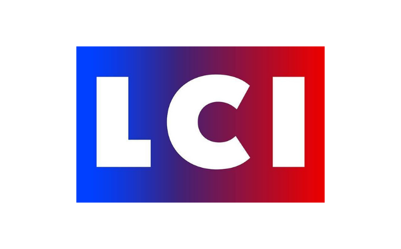 Orthokératologie : les lentilles de nuit pour voir net le jour